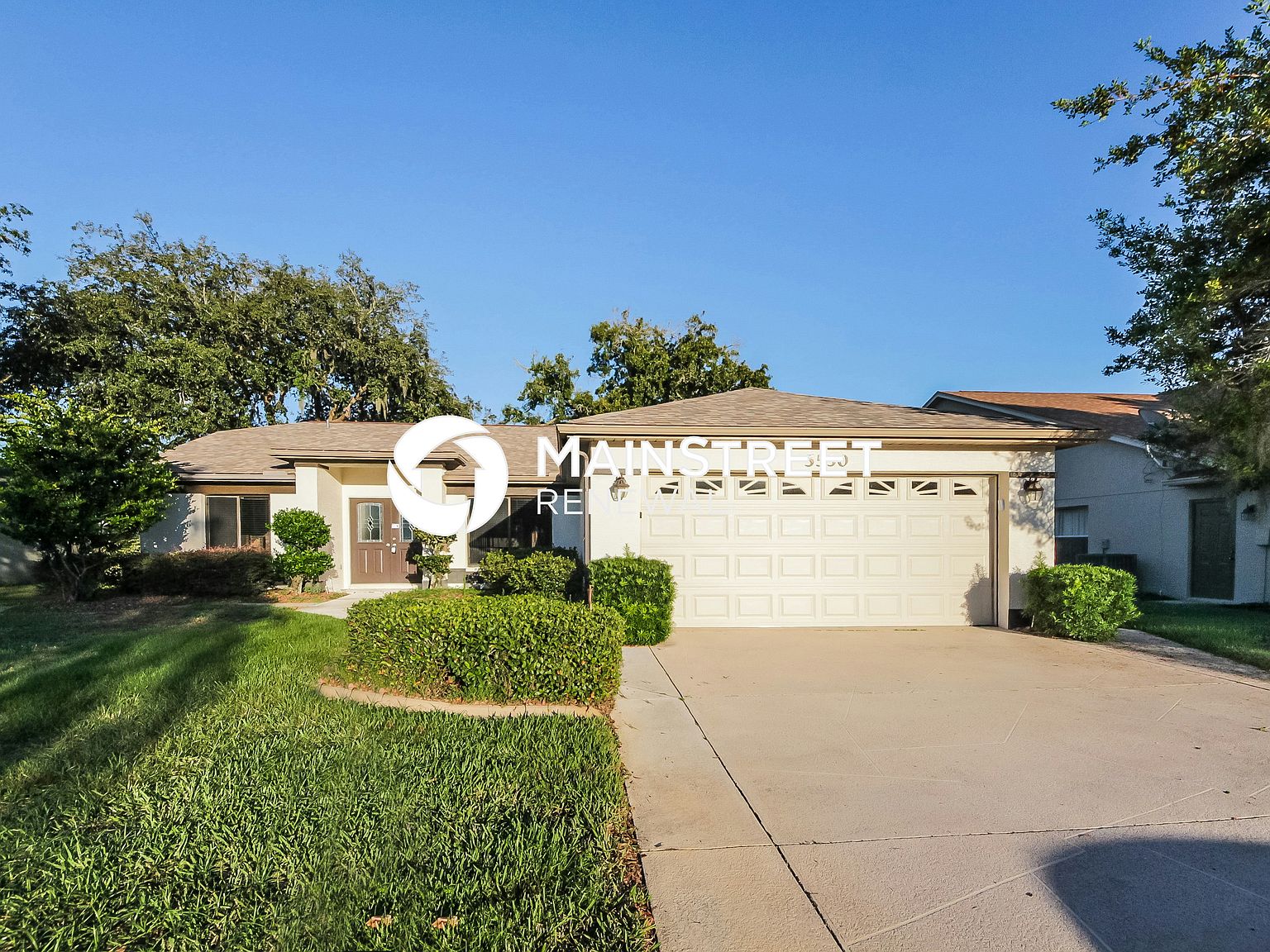 5530 Wellfield Rd, New Port Richey, FL 34655 | Zillow