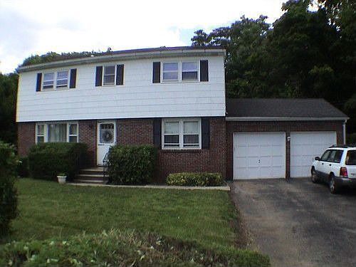 230 Main St, Ledgewood, NJ 07852 | Zillow