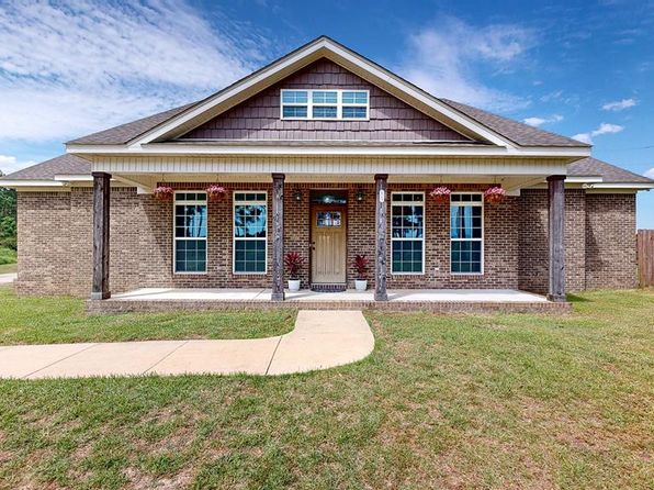 36301 Real Estate - 36301 Homes For Sale | Zillow