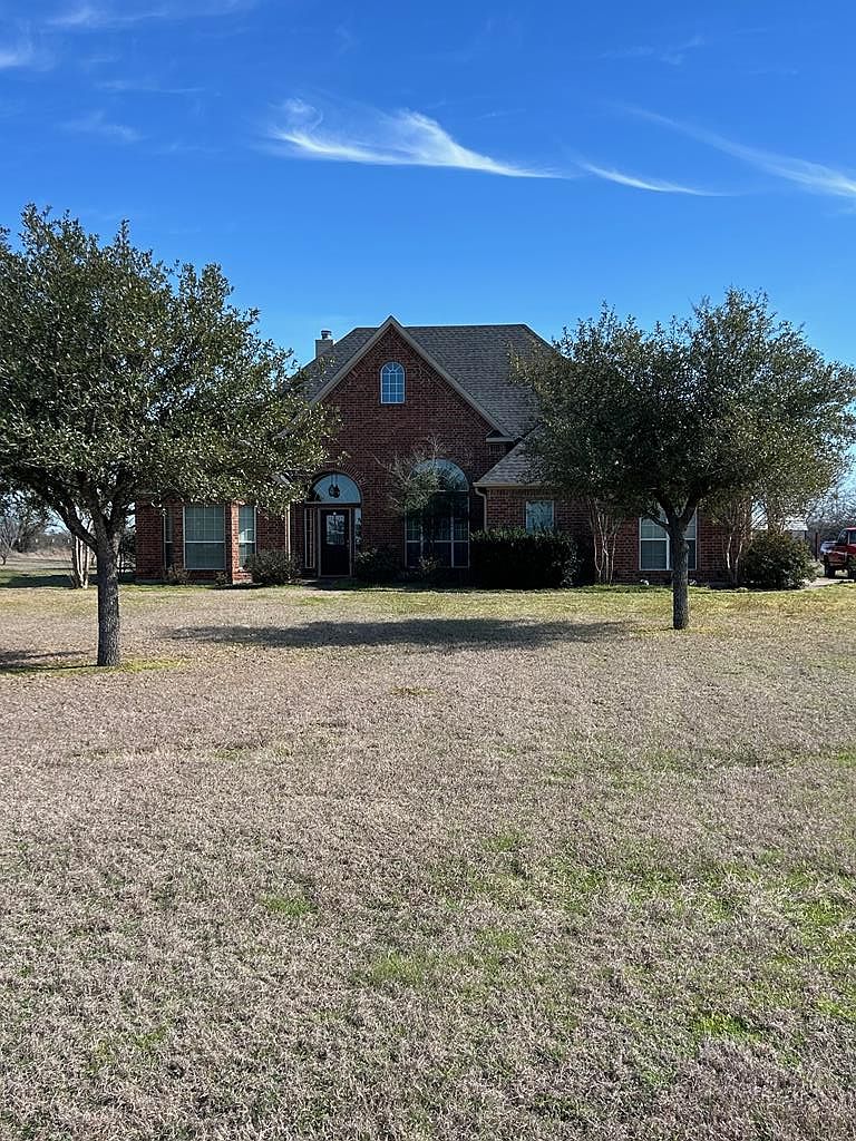 148 Lcr 487a, Mexia, TX 76667 | MLS #5103735 | Zillow