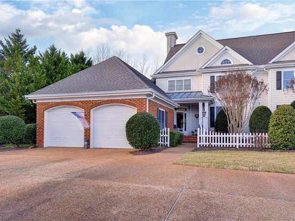 In Stonehouse - Toano VA Real Estate - 26 Homes For Sale | Zillow