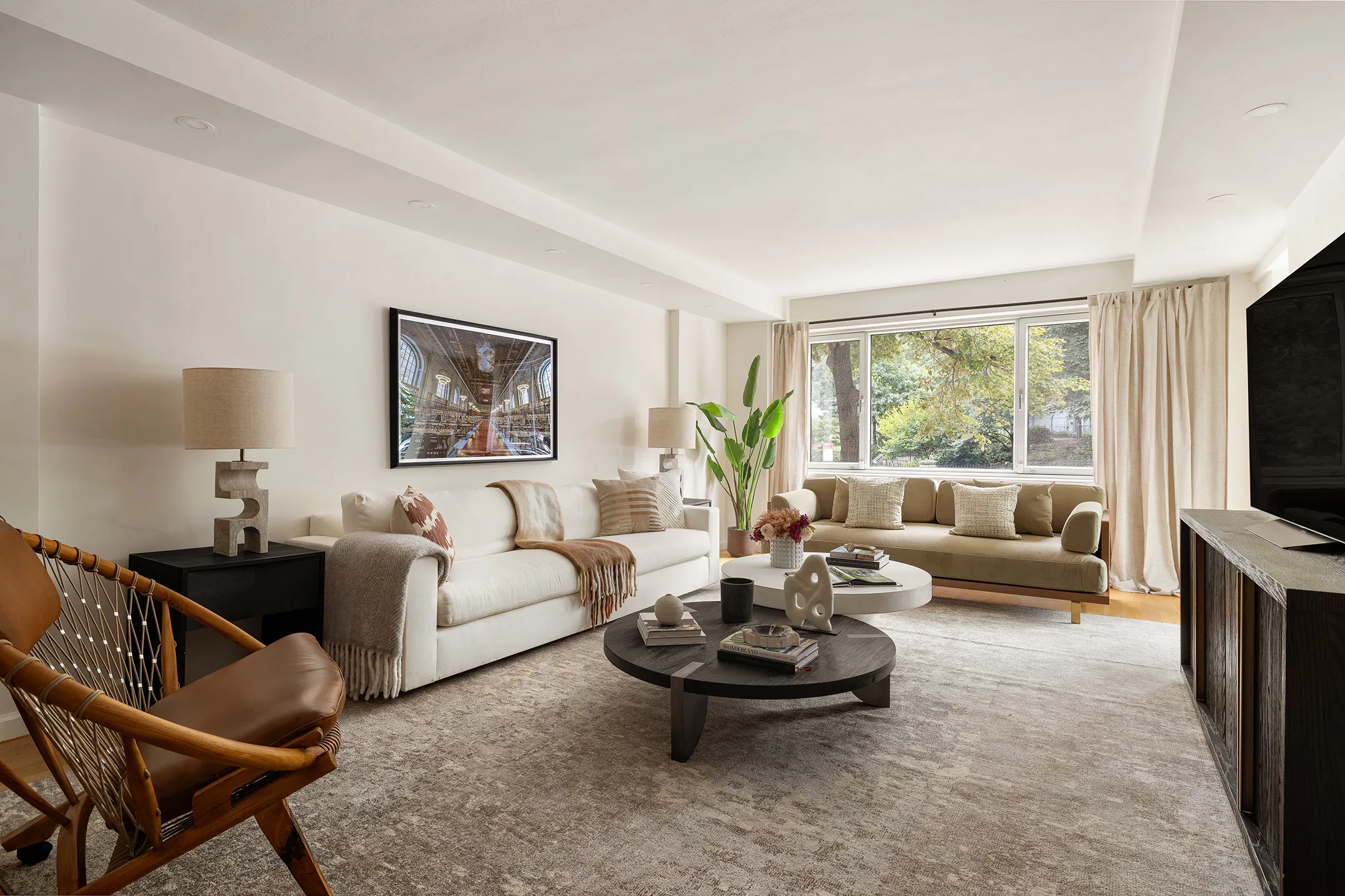 180 East End Avenue #1C in Yorkville, Manhattan | StreetEasy