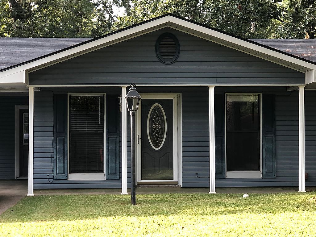 777 Randy Ln, Haughton, LA 71037 | Zillow