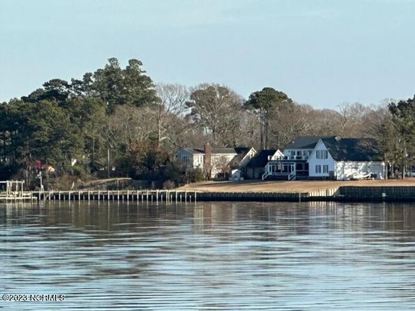 Roper NC Real Estate - Roper NC Homes For Sale | Zillow