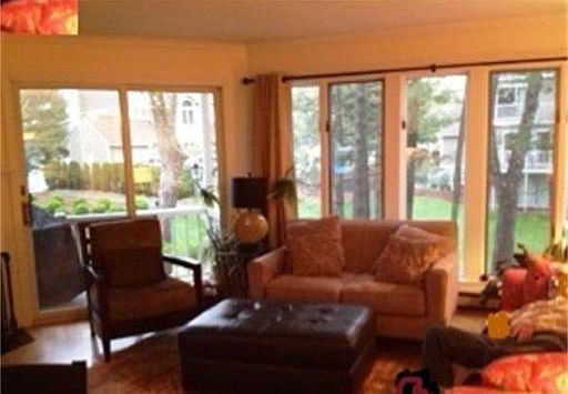 46 Pointe Rok Dr, Worcester, MA 01604 | Zillow