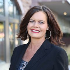 Krista Marx - Real Estate Agent in Sioux Falls, SD - Reviews | Zillow