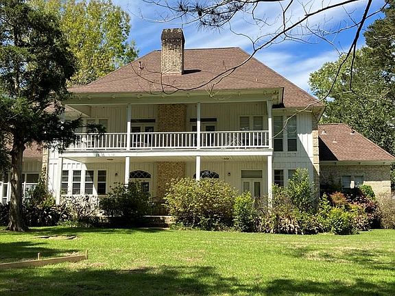 601 Scr 64a, Mize, MS 39116 | MLS #137553 | Zillow