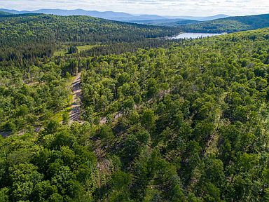 Diamond Pond Road Lot 2, Colebrook, NH 03576 | Zillow