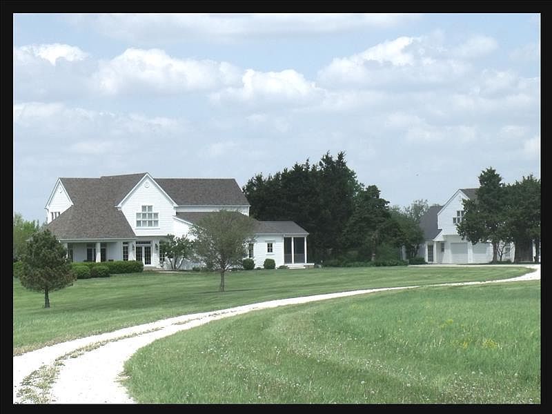 39305 Orpheus Pl, Anabel, MO 63431 | Zillow