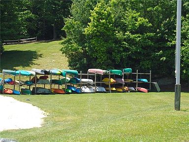 306 Old Spring Rd #306, Brevard, NC 28712 | Zillow