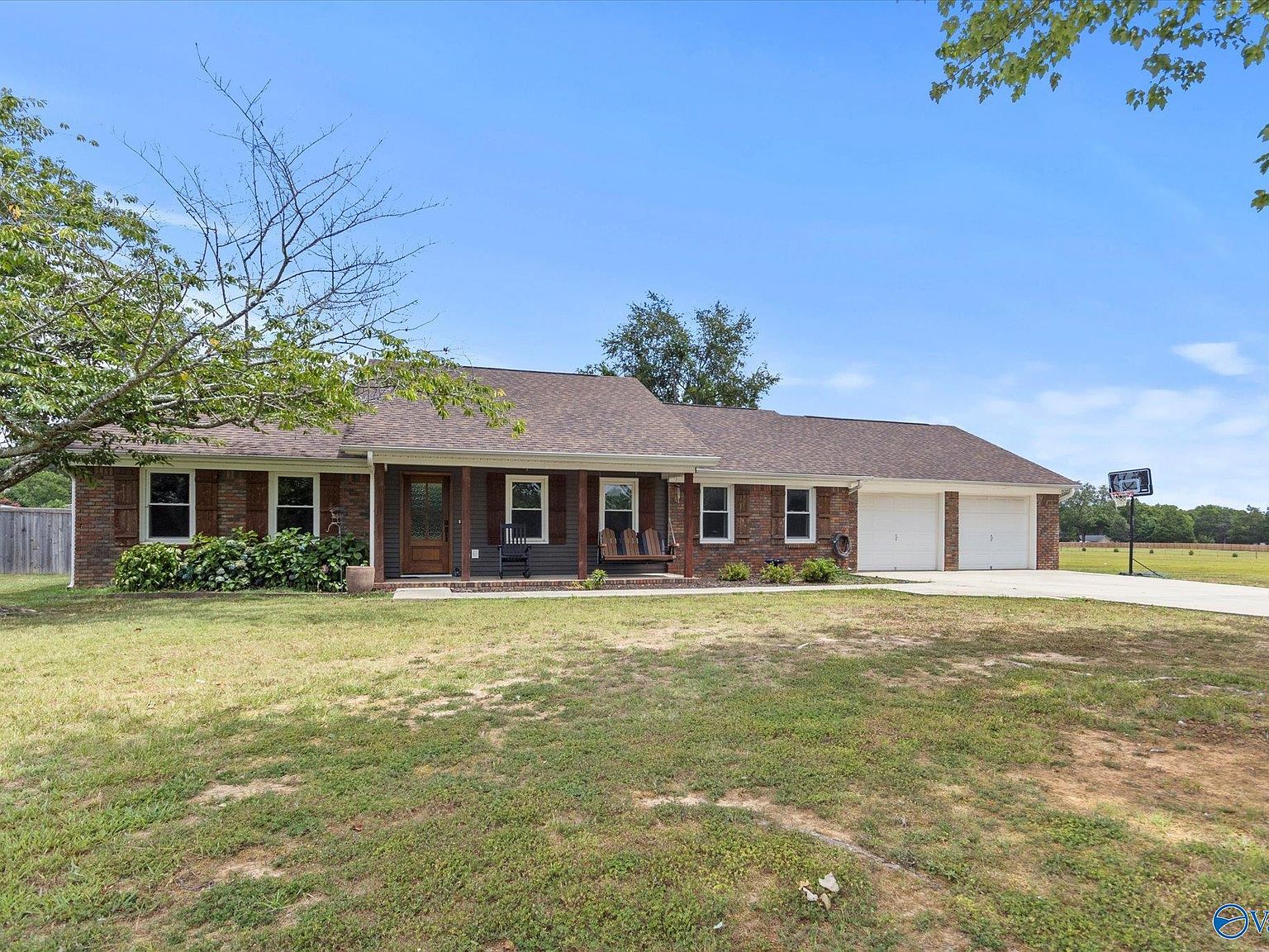 959 Old Highway 24, Trinity, AL 35673 | Zillow