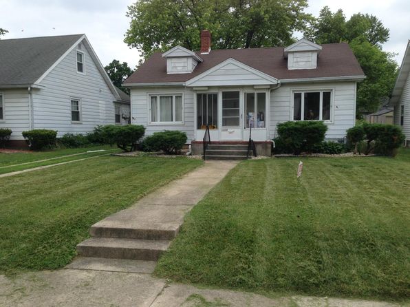 Houses For Rent in Muncie IN - 34 Homes | Zillow