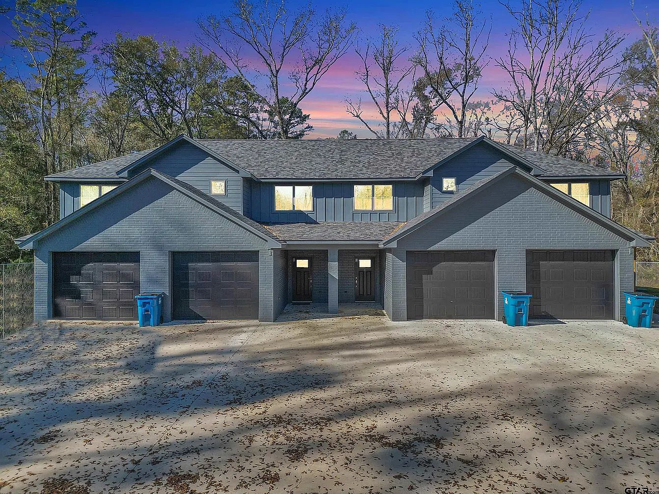11722 Fm 16 W #3, Lindale, TX 75771 | Zillow