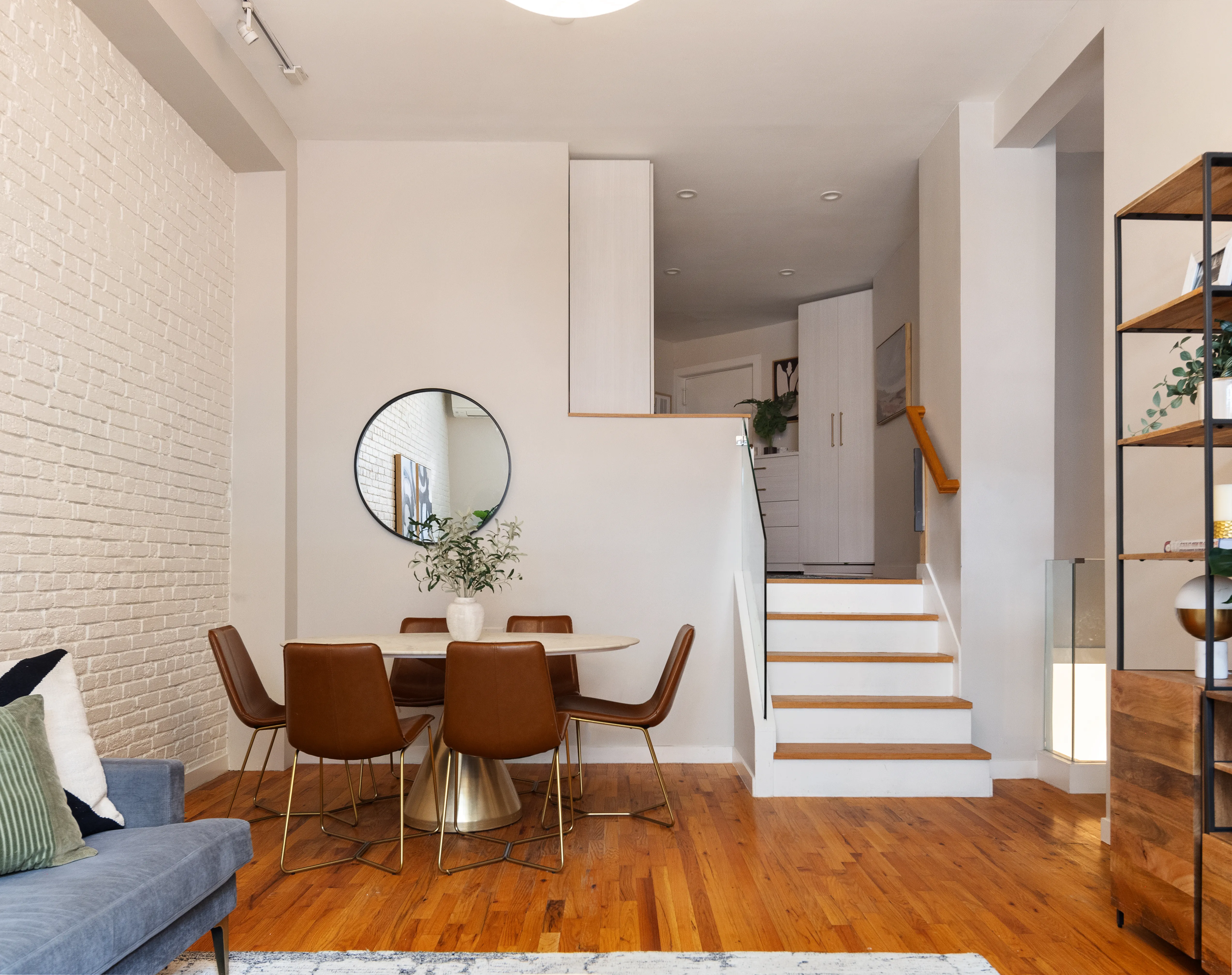 113 Sterling Place #4 in Park Slope, Brooklyn | StreetEasy