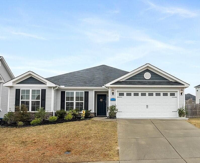 116 GREYSON Street, Augusta, GA 30909 | Zillow