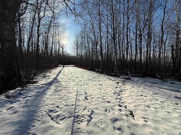 Tbd Samuelson Rd, Angora, MN 55703 | MLS #6118244 | Zillow