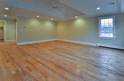 80 Richard Rd, Needham, MA 02492 | Zillow