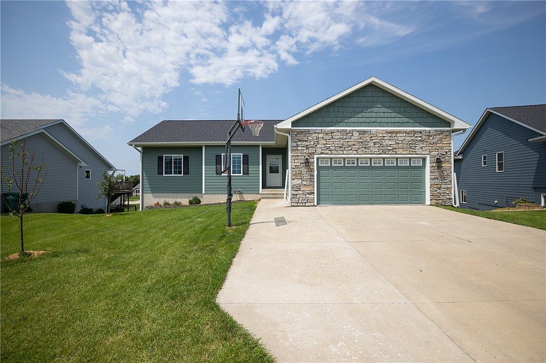1732 30th Ave SW, Altoona, IA 50009 | MLS #697652 | Zillow