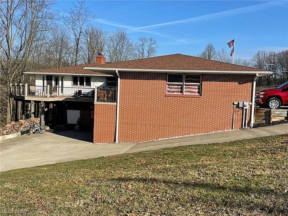 120 Trease Rd, Wadsworth, OH 44281 | Zillow
