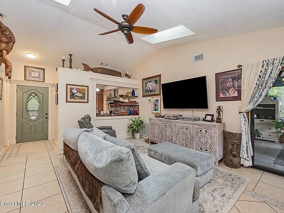 7235 Venus Ave, Cocoa, FL 32927 | MLS #979540 | Zillow