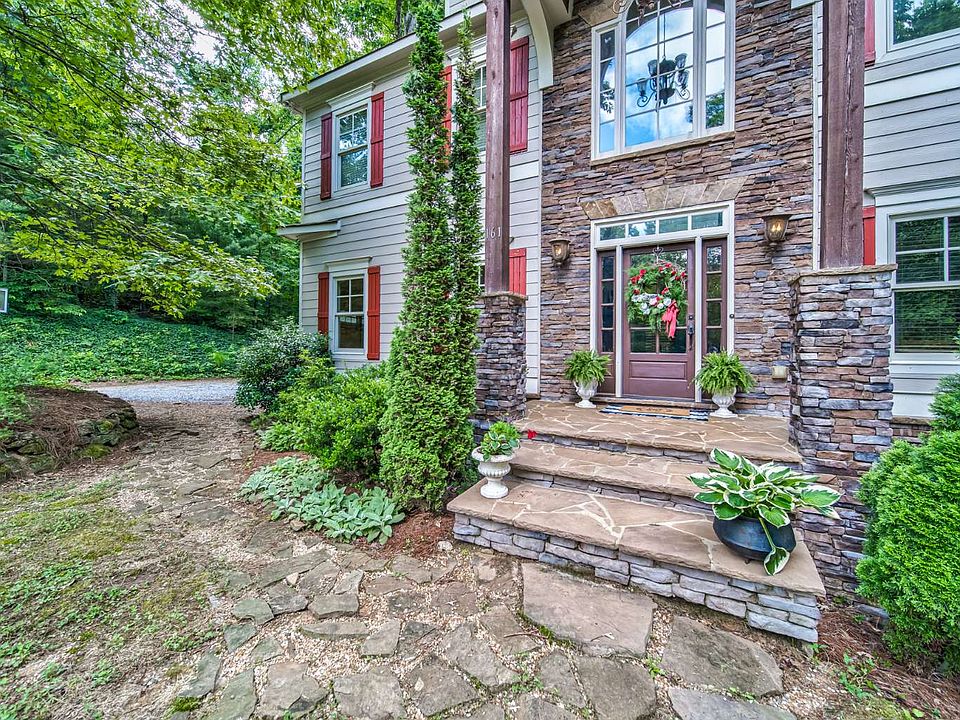 161 Spring Pl, Dawsonville, GA 30534 | Zillow