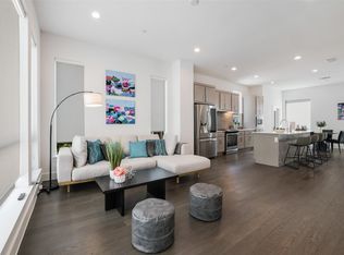 1600 N Haskell Ave APT 16, Dallas, TX 75204 | MLS #20540690 | Zillow