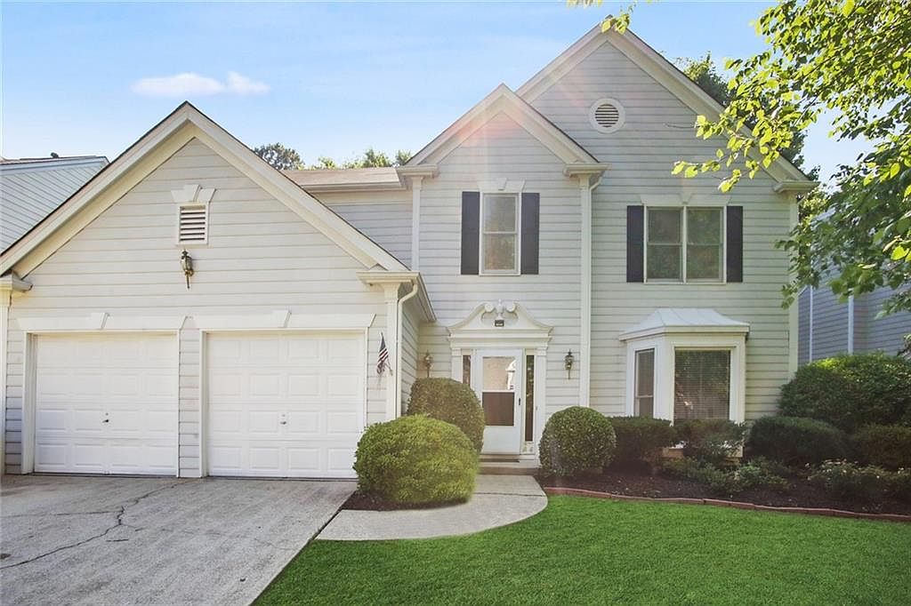 6410 Barwick Ln, Johns Creek, GA 30097 | Zillow