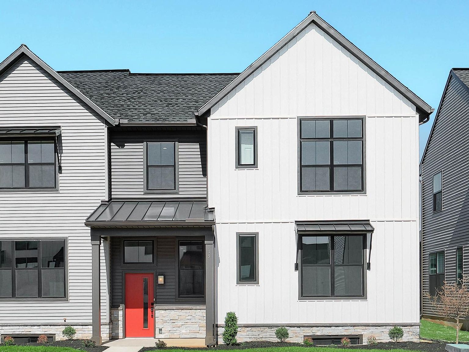 115 Madison Dr Mechanicsburg Pa 17055 Zillow