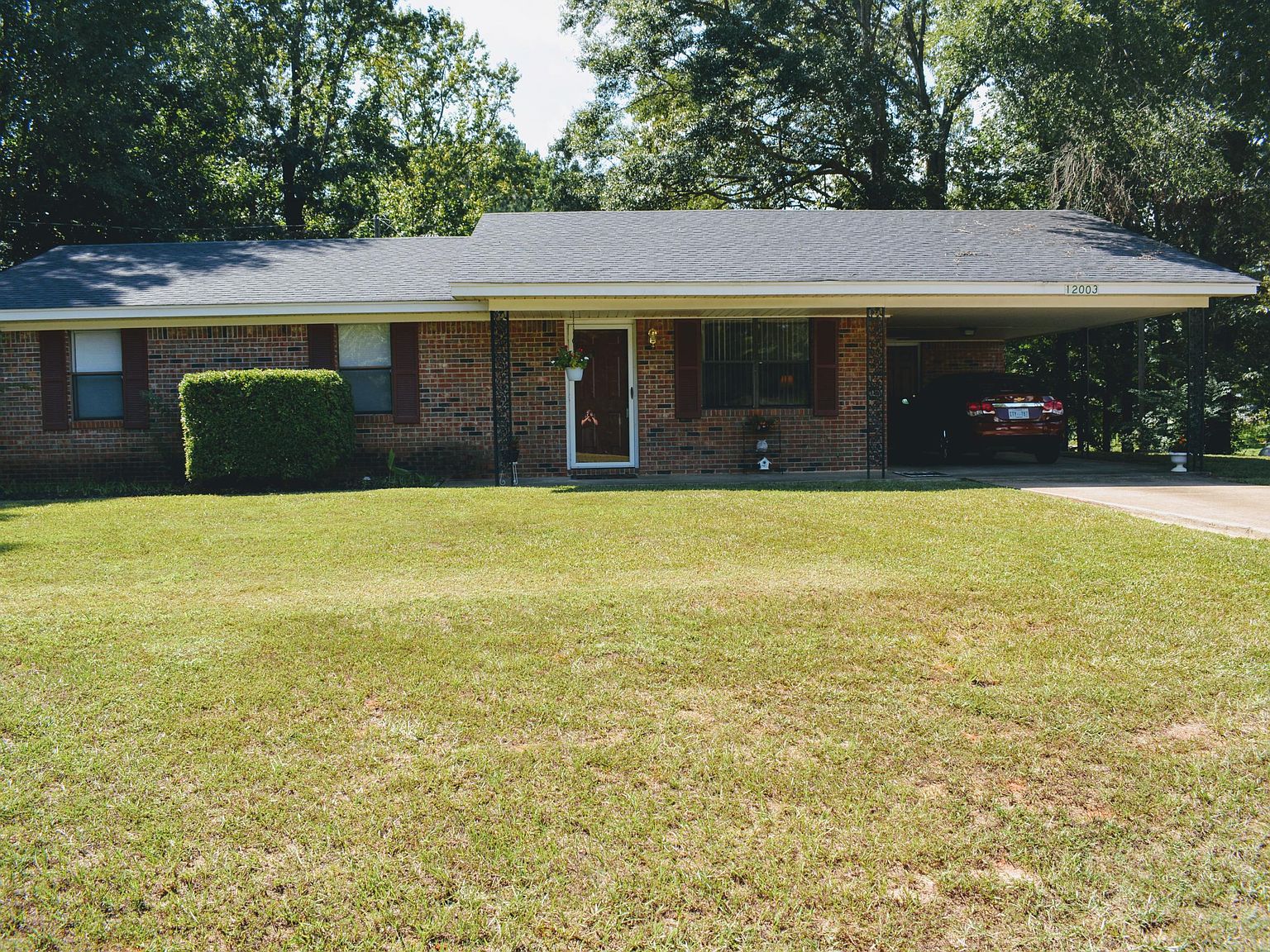 12003 Highway 371, Marietta, MS 38856 | Zillow