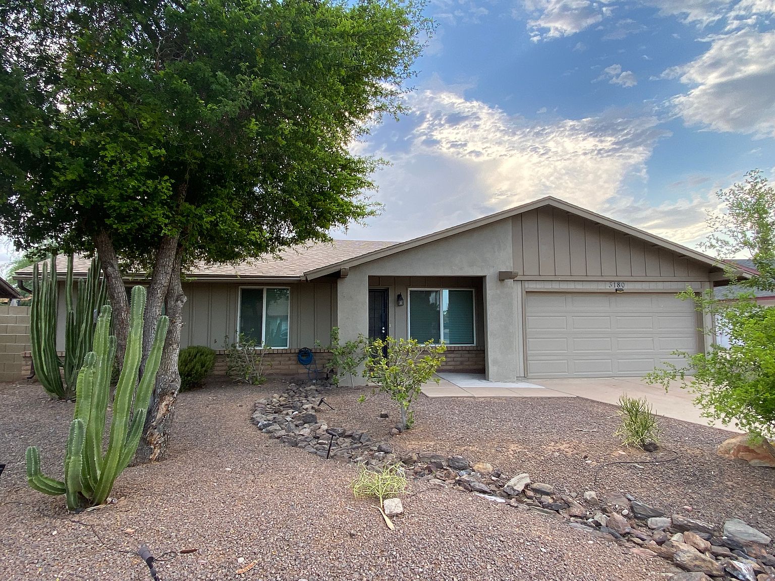 (Undisclosed Address), Chandler, AZ 85224 | Zillow