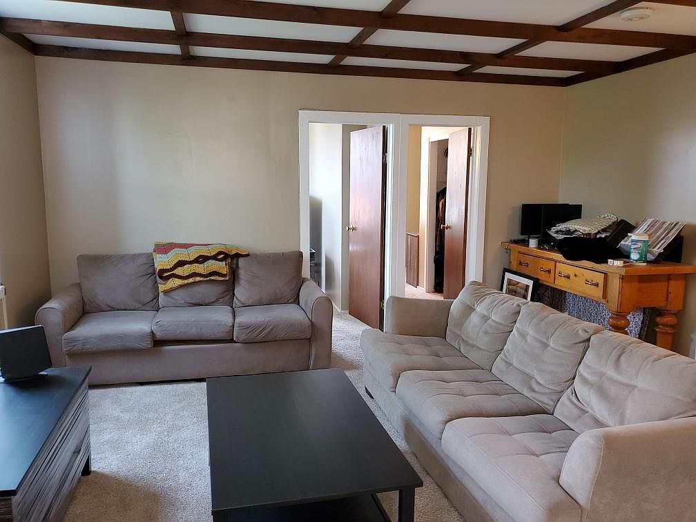 424 Bloomfield St APT 4, Hoboken, NJ 07030 | Zillow
