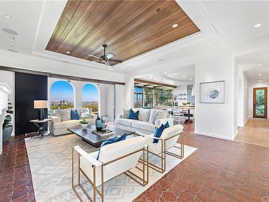 7 Fox Hole Rd, Mission Viejo, CA 92694 | Zillow