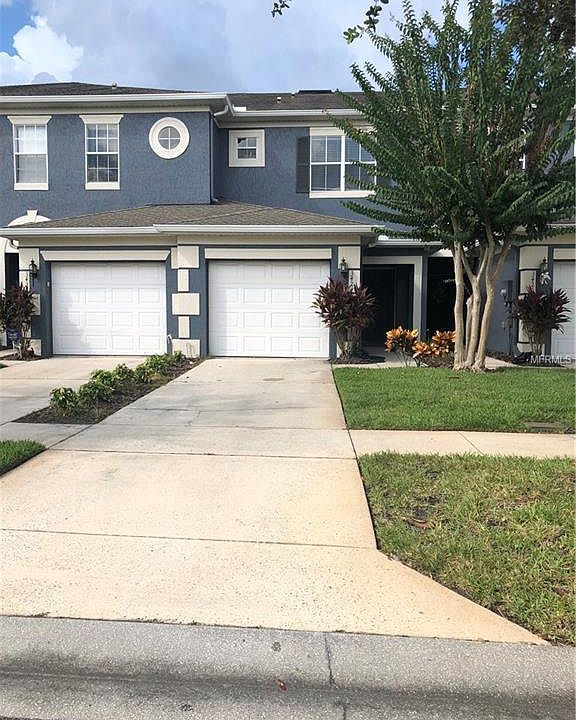 3424 Victoria Pines Dr Orlando FL | Zillow