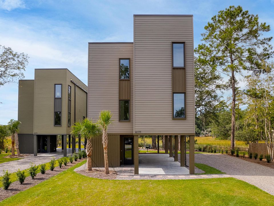 4177 S Rhett Ave, North Charleston, SC 29405 | Zillow