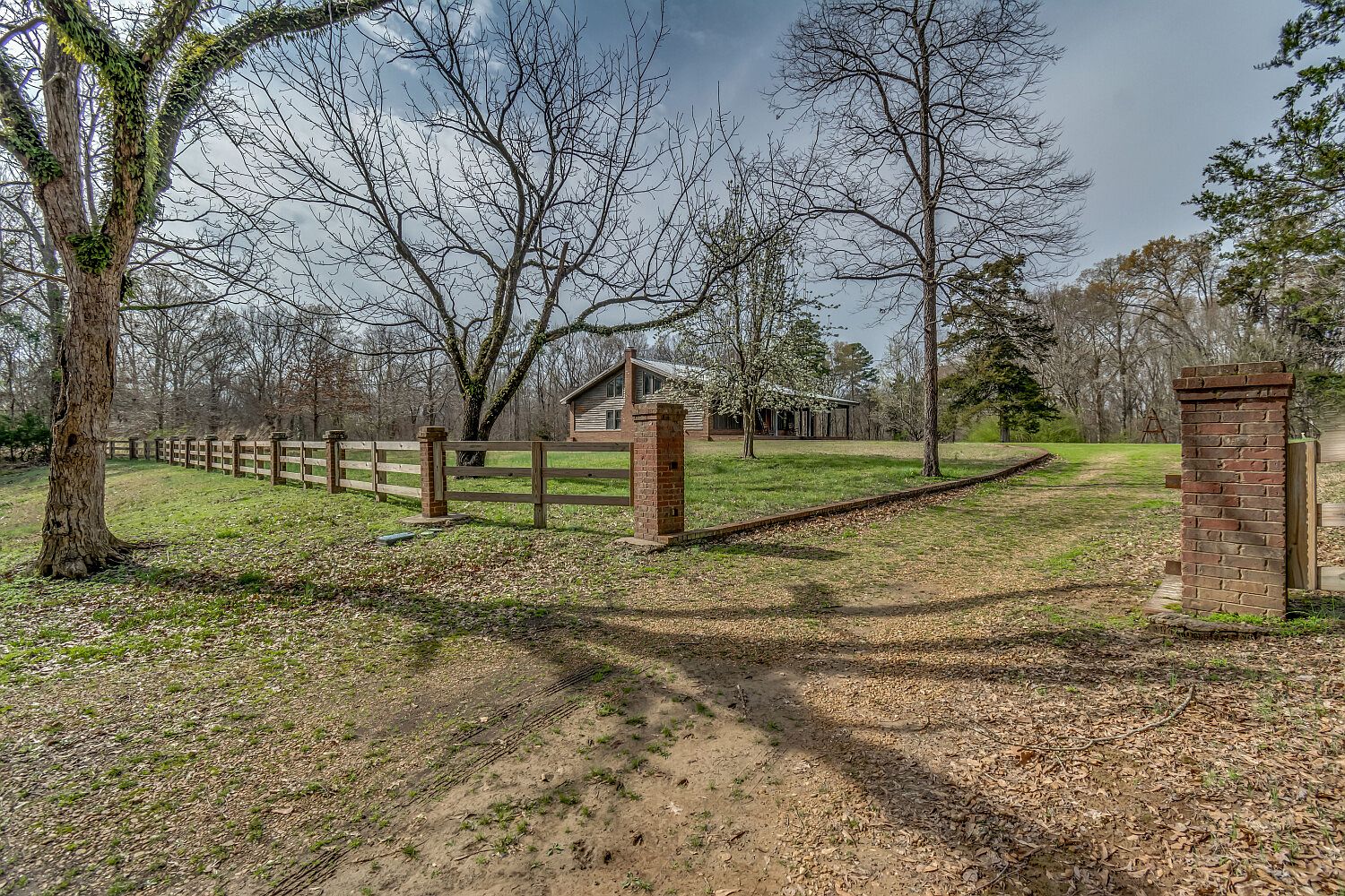 1921 Langford Rd, Lexington, MS 39095 | Zillow
