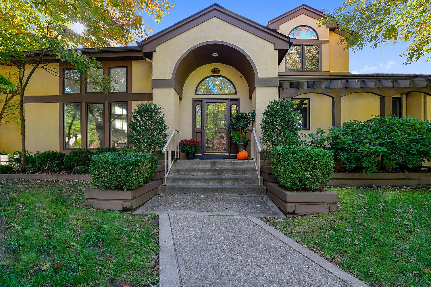 302 Sayre Dr, Princeton, NJ 08540 | Zillow