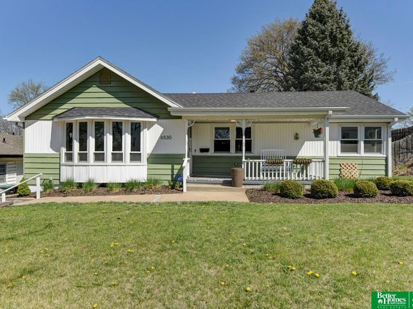Ranch Style - Omaha NE Real Estate - 402 Homes For Sale | Zillow