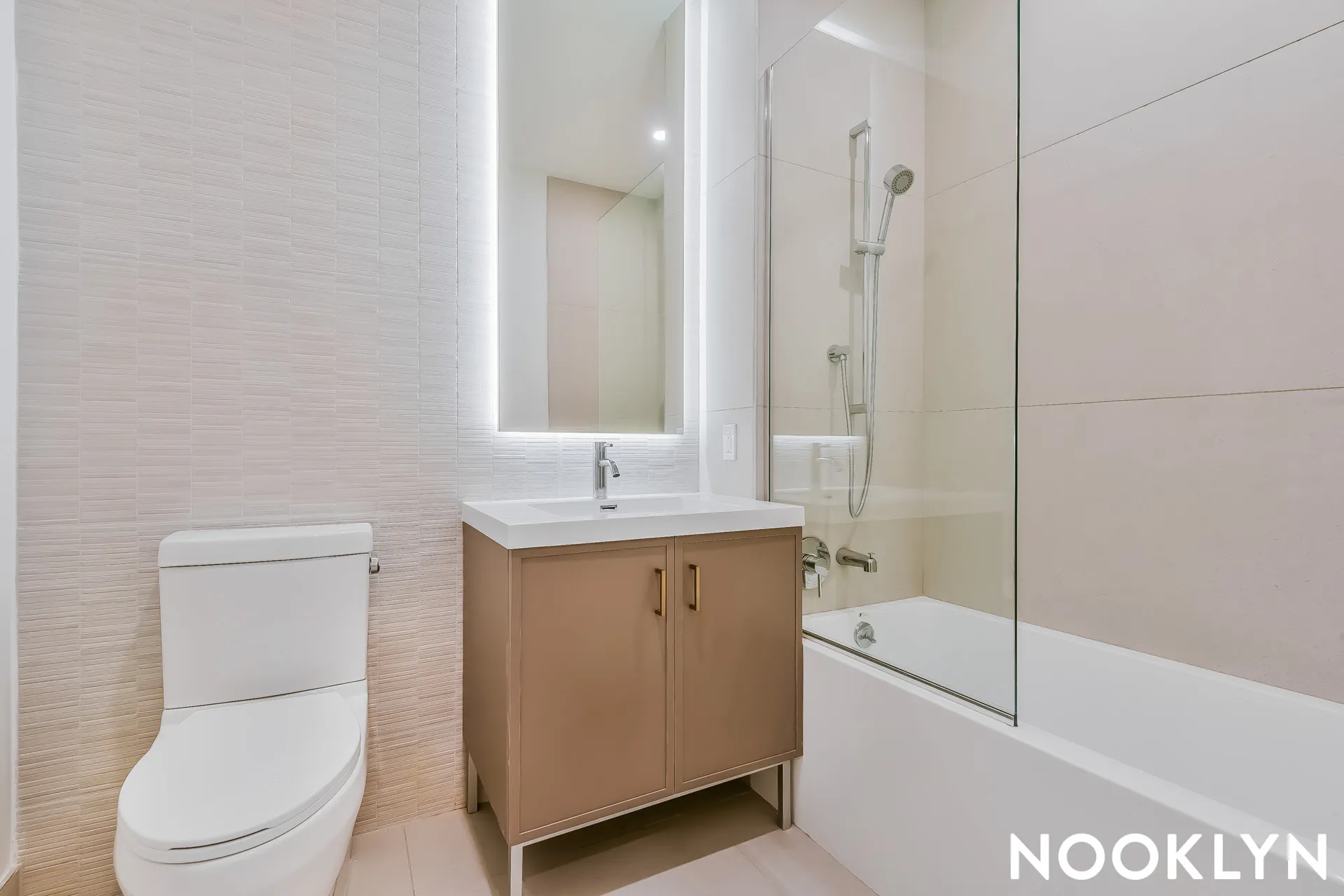 218 Front Street #2021 in Vinegar Hill, Brooklyn | StreetEasy