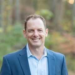 Robert Russo - Real Estate Agent in Charlottesville, VA - Reviews | Zillow