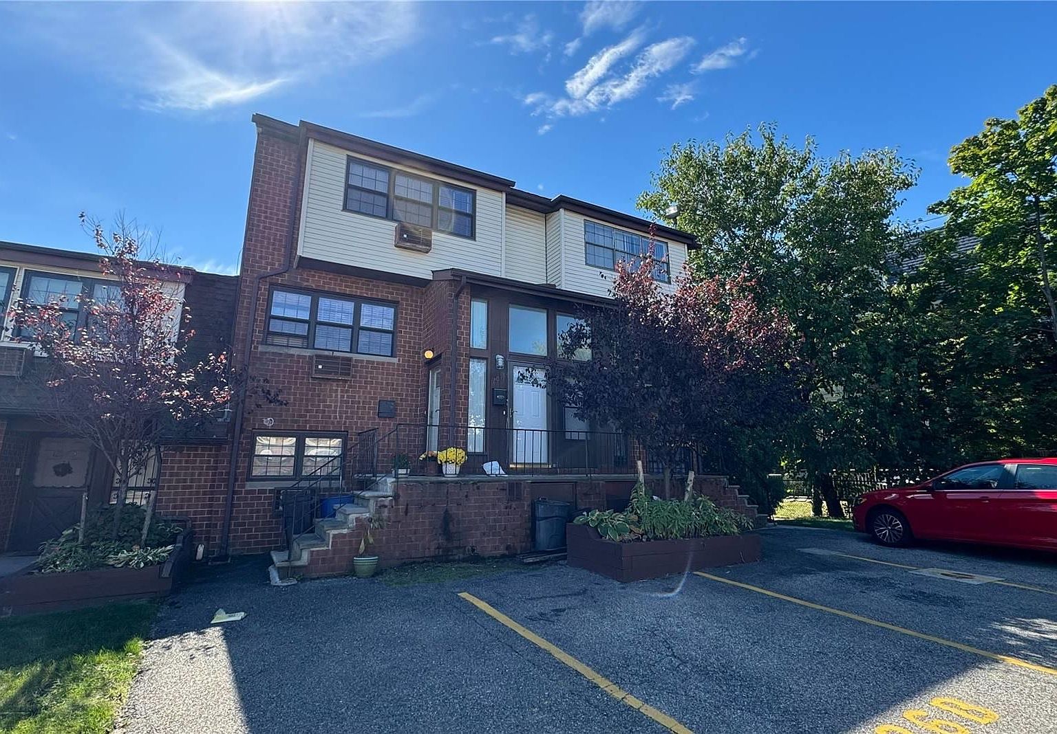 120-18 Cove Court #86, College Pt, NY 11356 | Zillow