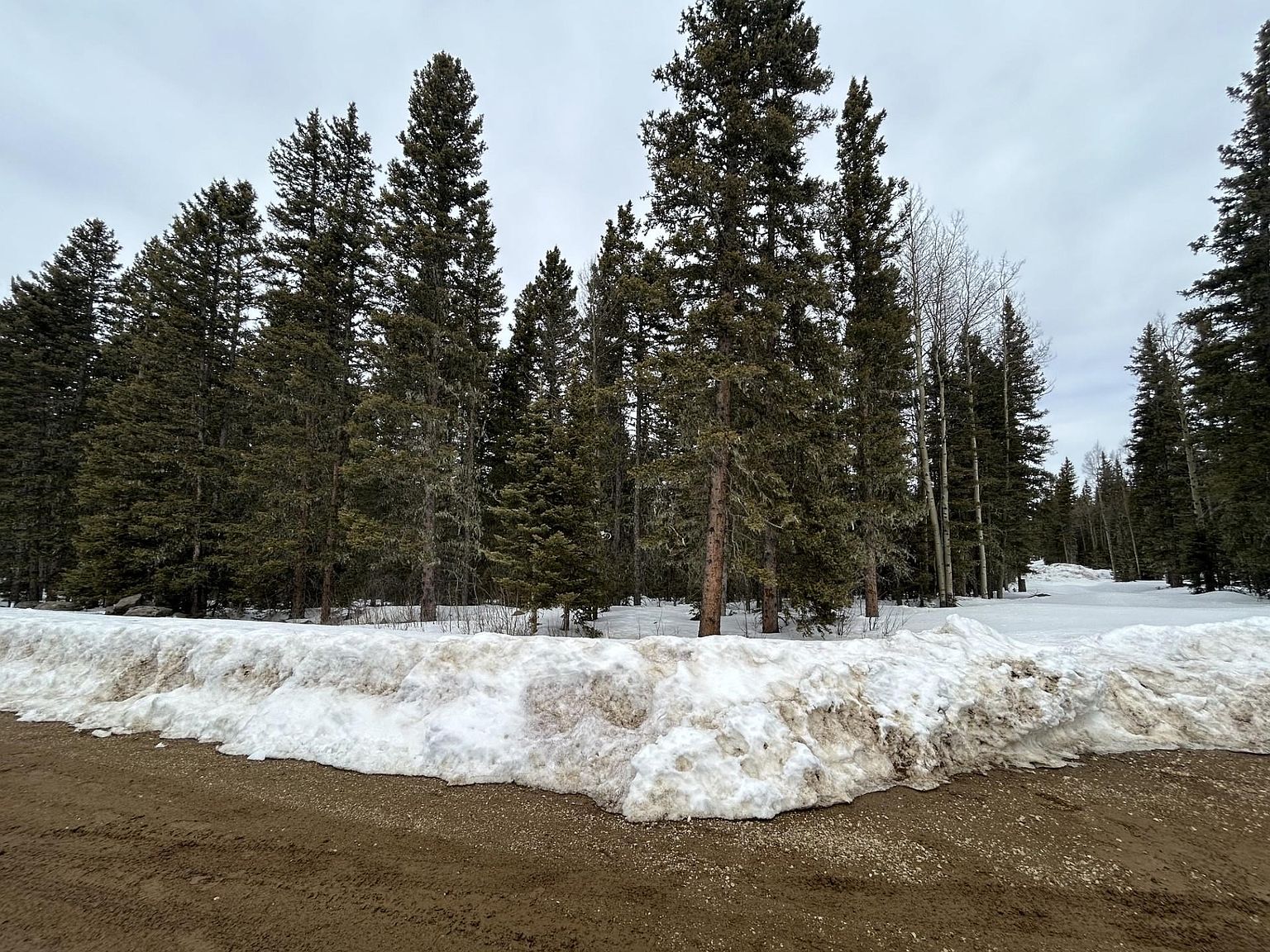 39 Happy Way, Angel Fire, NM 87710 | MLS #111532 | Zillow
