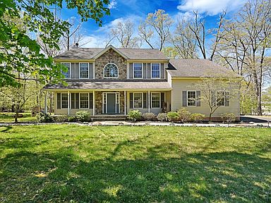 625 Foothill Rd, Bridgewater, NJ 08807 | Zillow