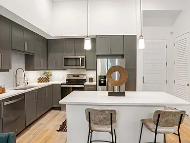 Palmera - 8400 NW 102nd Ave Doral FL (6 units available) | Zillow