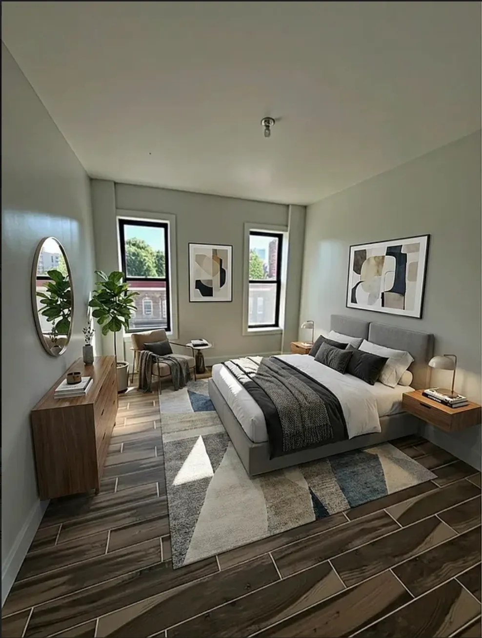 243 East 26th Street #1 in Flatbush, Brooklyn | StreetEasy