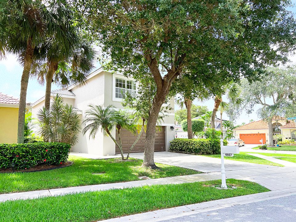 6667 Remington Pl, Lake Worth, FL 33463 | MLS #RX-10900243 | Zillow
