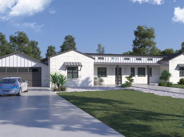 Bluff Dale TX Real Estate - Bluff Dale TX Homes For Sale | Zillow Bluff Dale TX Real Estate - Bluff Dale TX Homes For Sale | Zillow