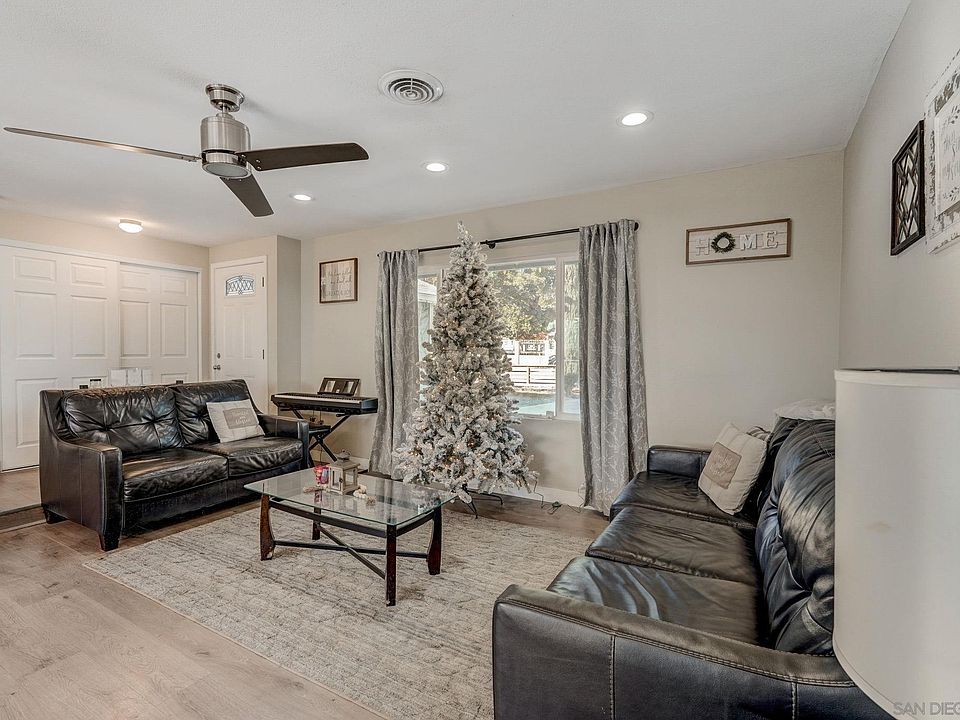 560 W Los Angeles Dr, Vista, CA 92083 | Zillow