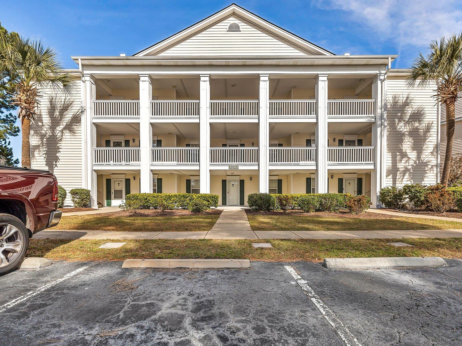 4940 Windsor Green Way #201, Myrtle Beach, SC 29579 | Zillow