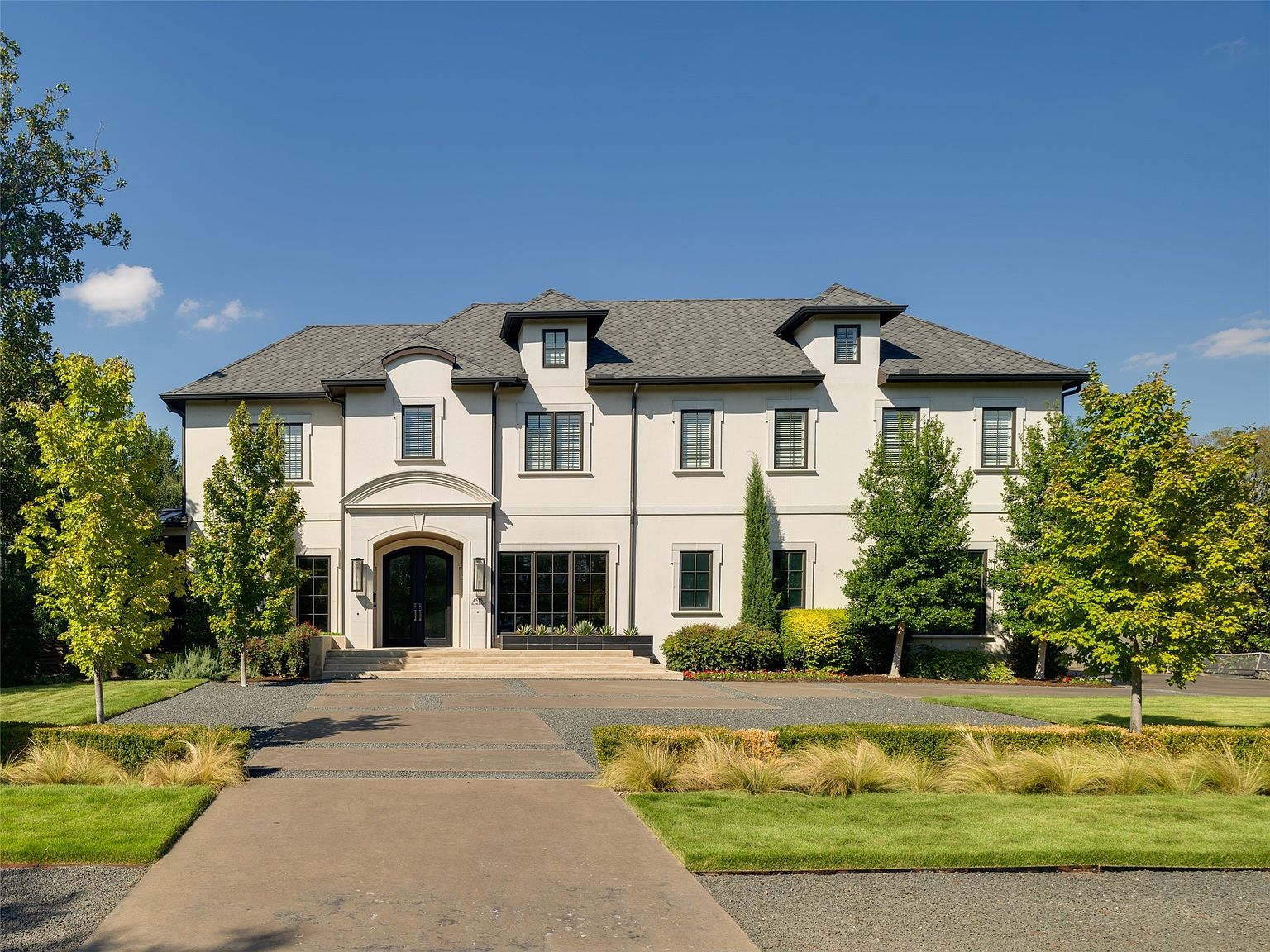 4515 Glenleigh Dr, Dallas, TX 75220 | Zillow