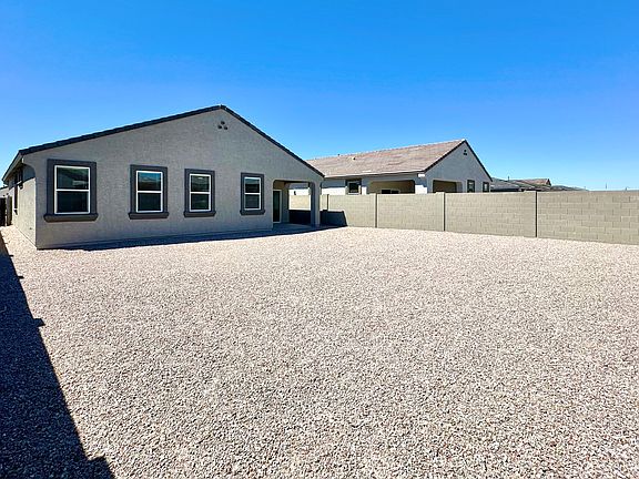 15362 W Hackamore Dr, Surprise, AZ 85387 | Zillow